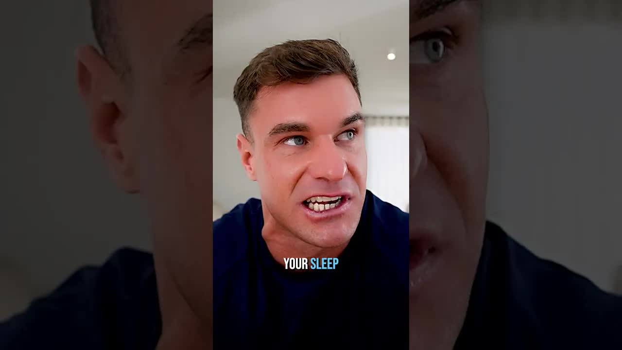 Rethinking Fitness: What Really Matters?