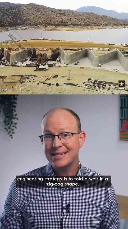 Practical Engineering - MSN