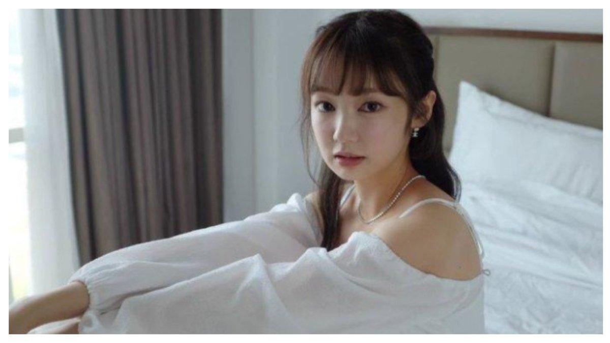 Perjalanan Léa di SECRET NUMBER Berakhir: Ini Alasan di Balik Kepergiannya