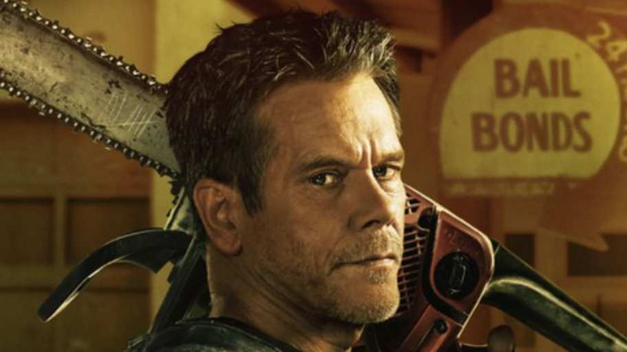 The Bondsman: Recaps for 8 episodes of Prime Video's new horror series