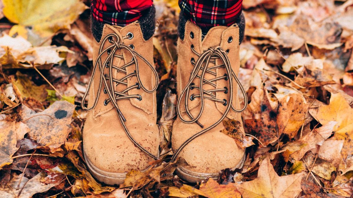 El producto que tienes en el baño y que salvará las manchas de tus ...