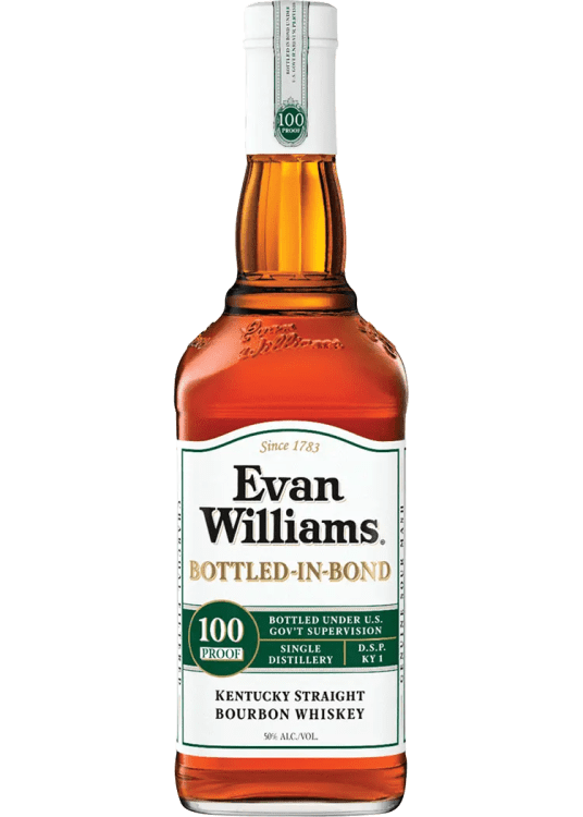 Top Pick Bottles On A Budget