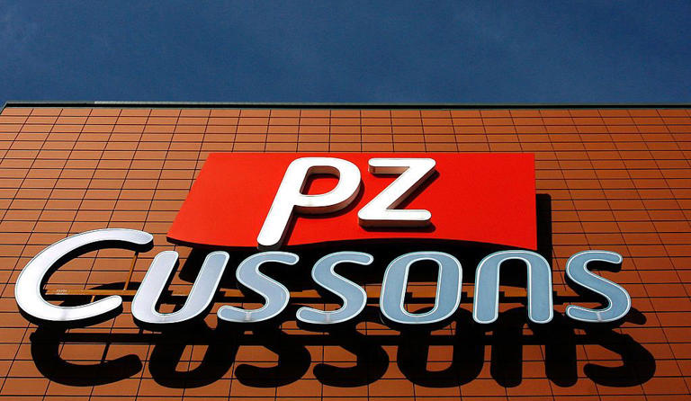 PZ Cussons share price down 75% in last decade – why it's one to watch