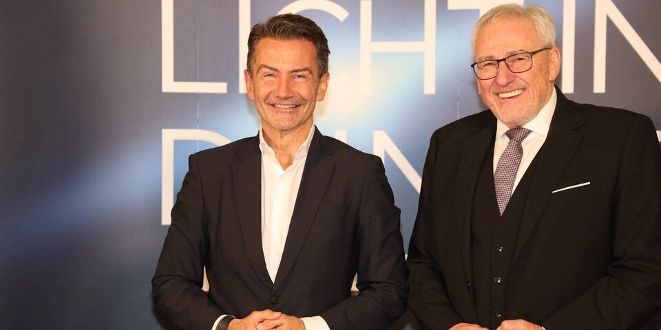 ORF-Spitzenverdiener: Das ist die ganze Liste