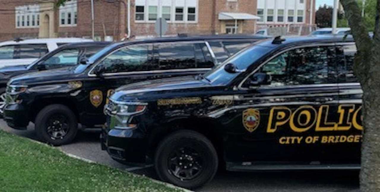 Jamille Wright Found Gunned Down Inside Home: Bridgeton PD