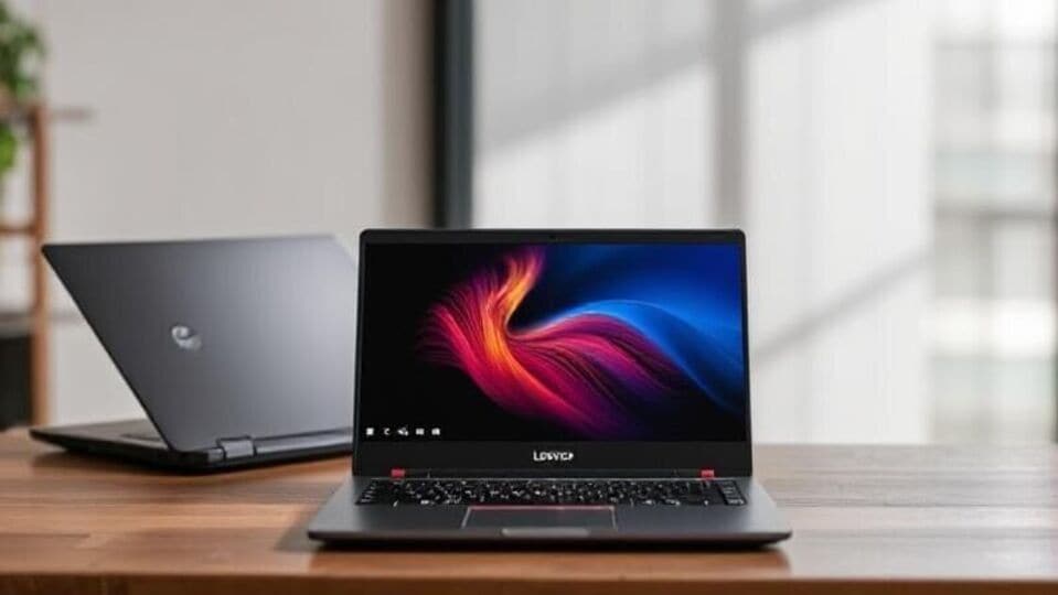 Best 8GB RAM laptops for multitasking, gaming, and basic photo/video ...