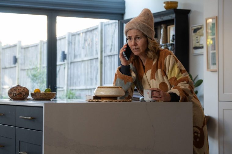 Austin cast, filming locations and episode guide for new BBC comedy