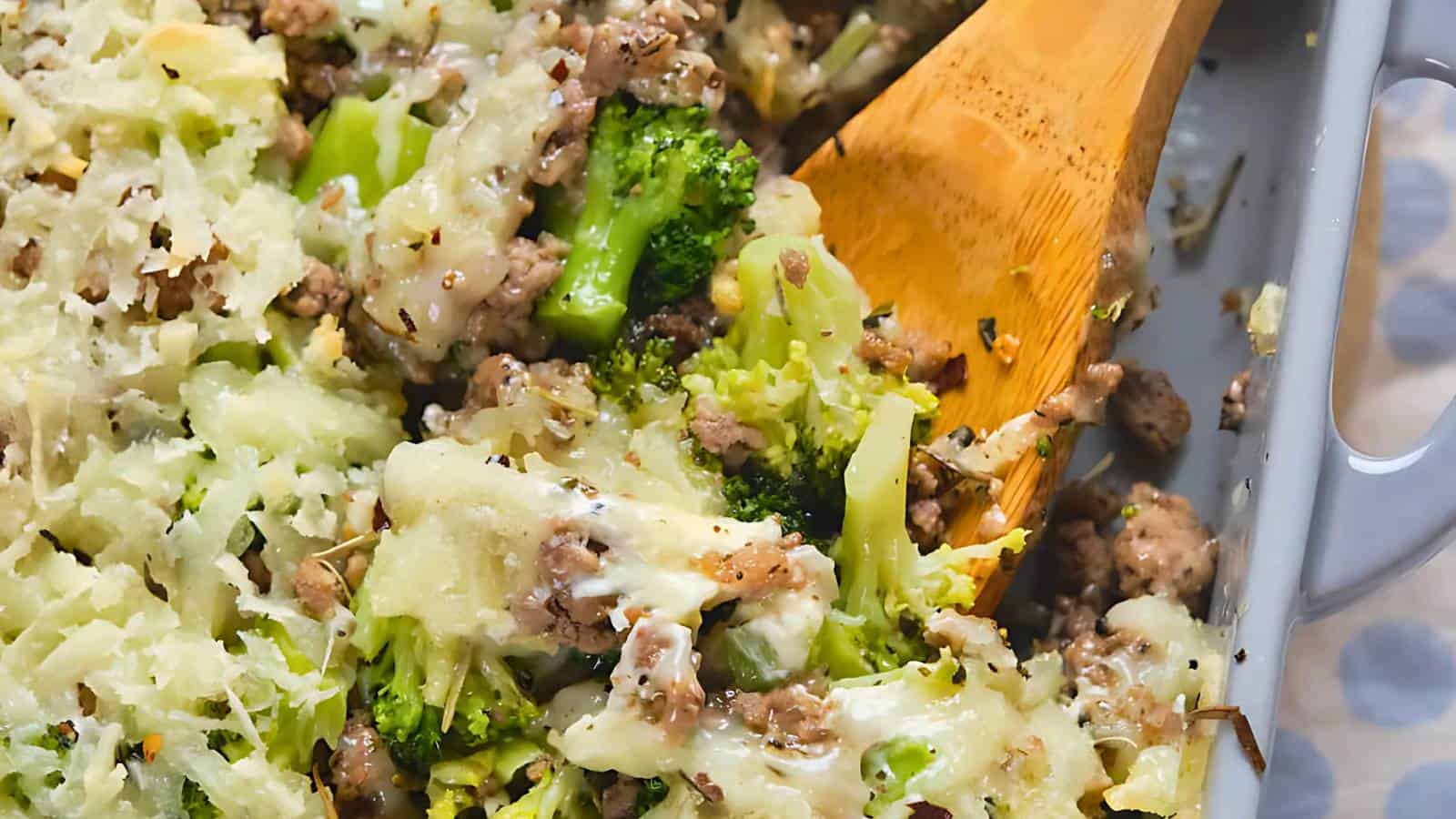 28 Lazy Dinner Ideas Using Stuff You Already Have in Your Fridge