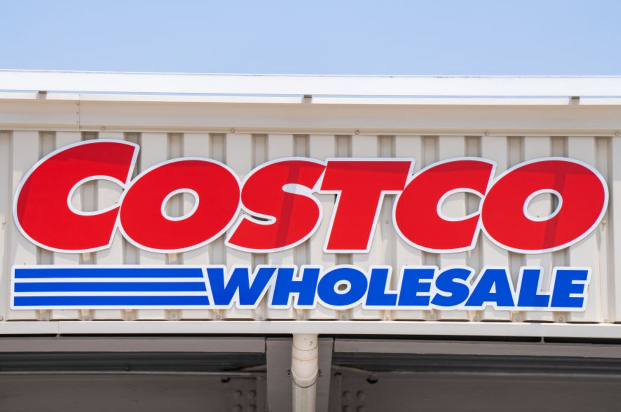 "It's My Go-To Easy Meal": People Are Sharing Their Favorite "Lazy ...