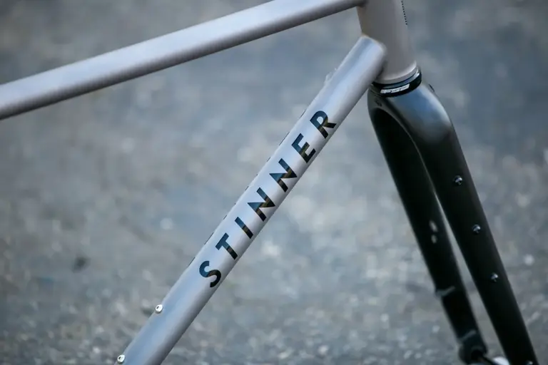 Stinner’s Affordable, USA-Made Titanium Carrizo and Refugio Podium ...