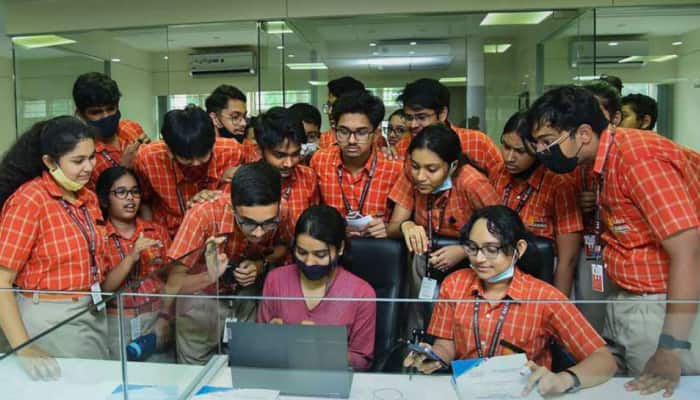 AP Intermediate Results 2025: BIEAP 1st, 2nd Year To Be Released Soon ...