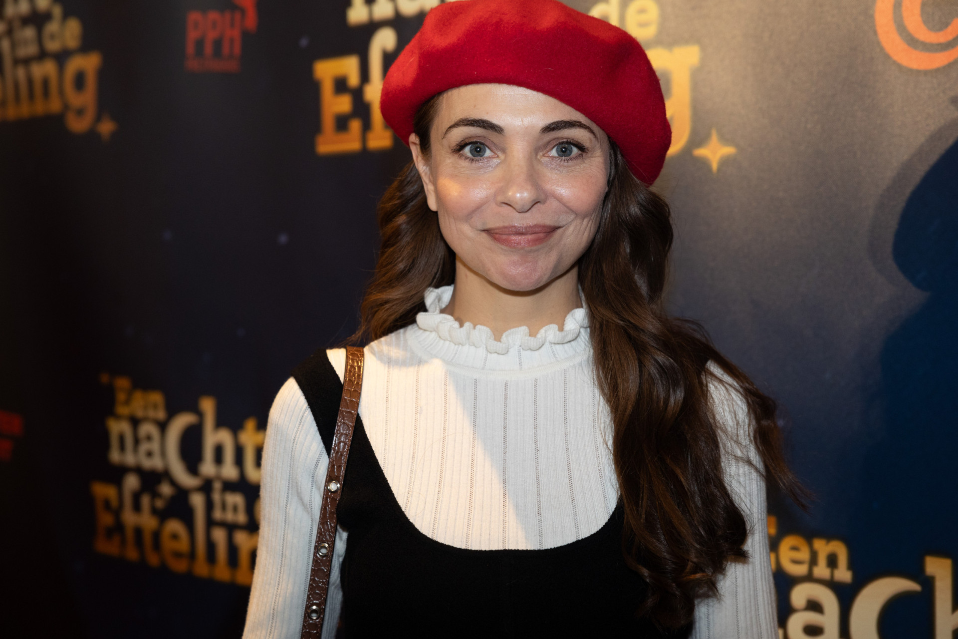 Deze beroemdheden lijken maar niet ouder te worden