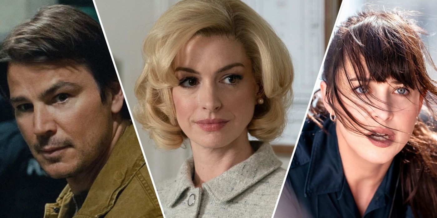 'Verity' Movie Release Date, Cast, Plot, and Everything We Know So Far