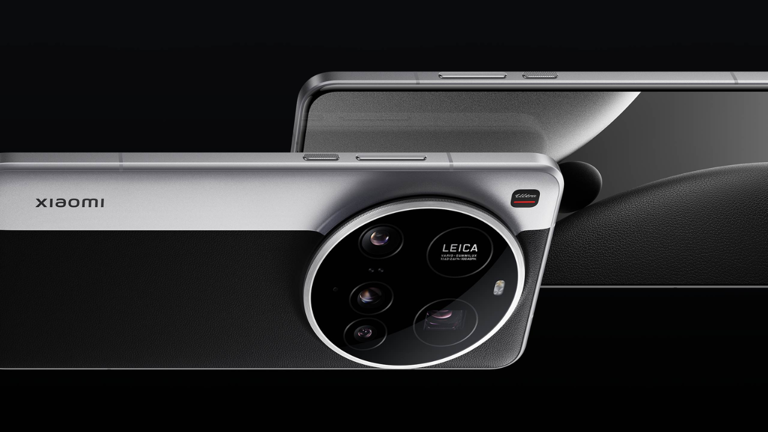 5 Camera Phones I Would Buy Instead Of Xiaomi 15 Ultra In 2025
