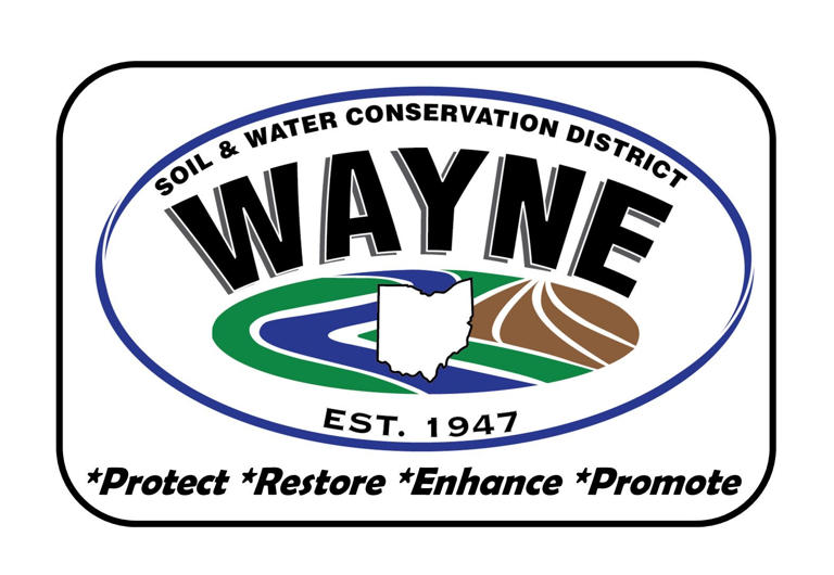 Wayne County students invited to join Conservation Poster Contest
