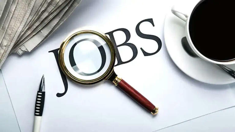 BSSC Recruitment 2025: BSSC has recruited 682 posts of Deputy ...