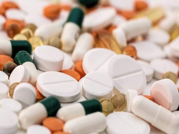 Indian pharma may face US tariffs in future under Trade Expansion Act ...