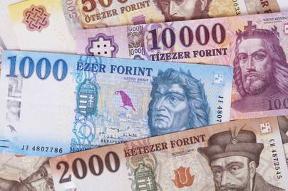 Több mint százezer forintos támogatást kaphatsz, ha ilyen lakásban élsz ...