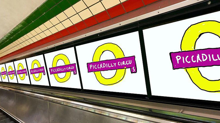 All Schedule 1 ingredients & their effects