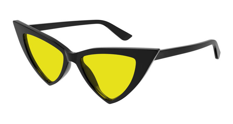 Kering Eyewear Inks Agreement to Buy Manufacturers Visard, Mistral