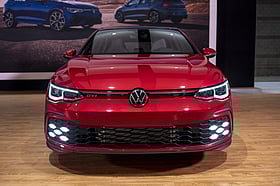 Volkswagen plans price hikes after Trump's auto tariffs