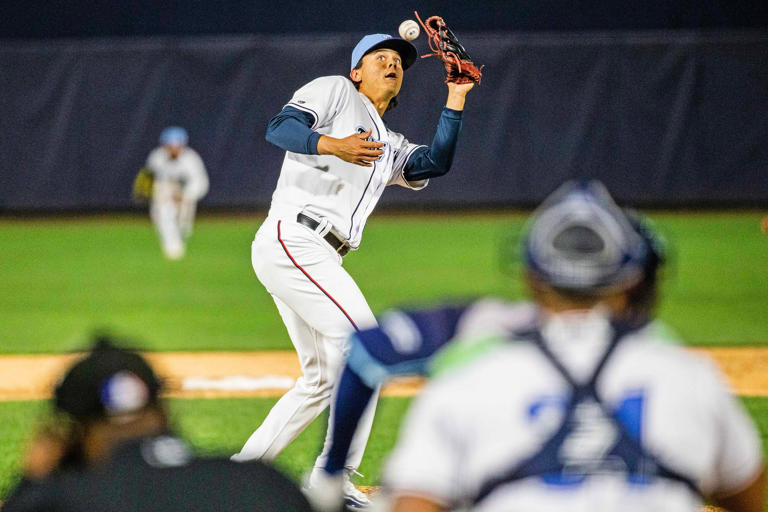 Play ball! All you need to know to watch the Wilmington Blue Rocks this ...