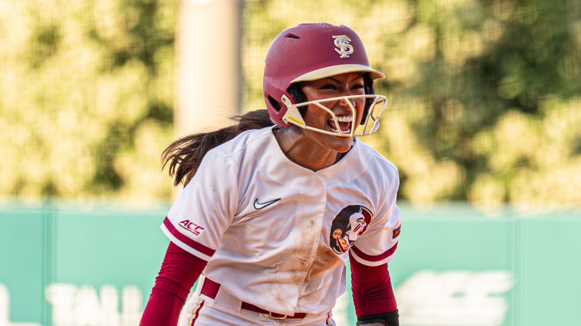 Noles News: FSU earns highest-ranked win since 2021, has won seven of ...