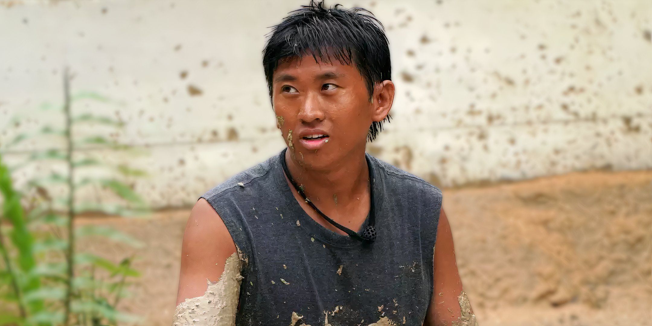 Exclusive: DONDI's Dickson Wong And Phillip Solomon On Facing Horrible ...