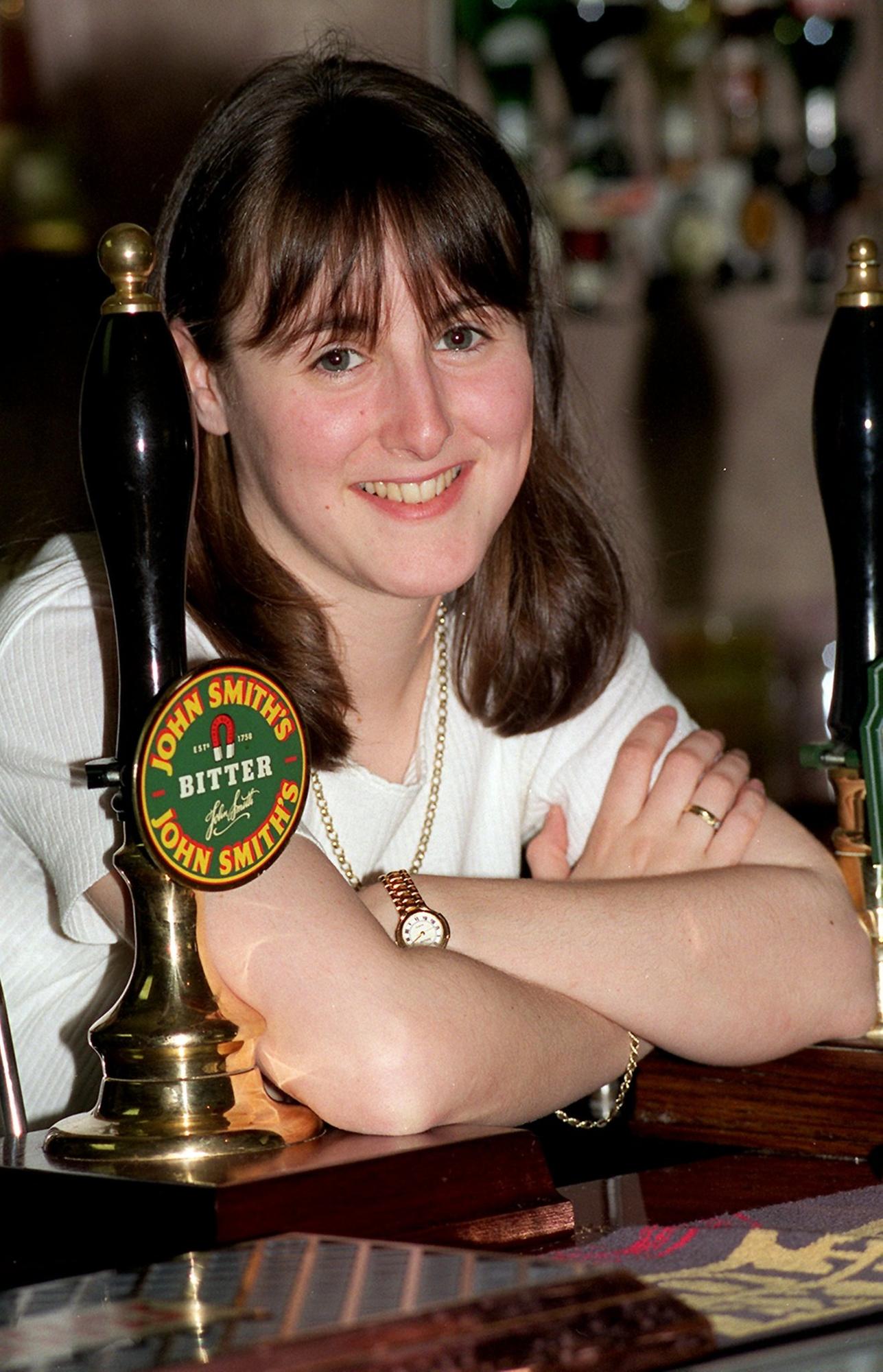 37 of the best photos take you back to south Leeds in 1996