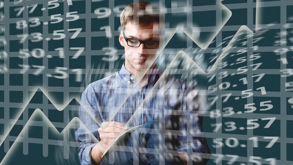 Shakti Pumps share price jumps over 4% on new order win; up 5180% in 5 ...