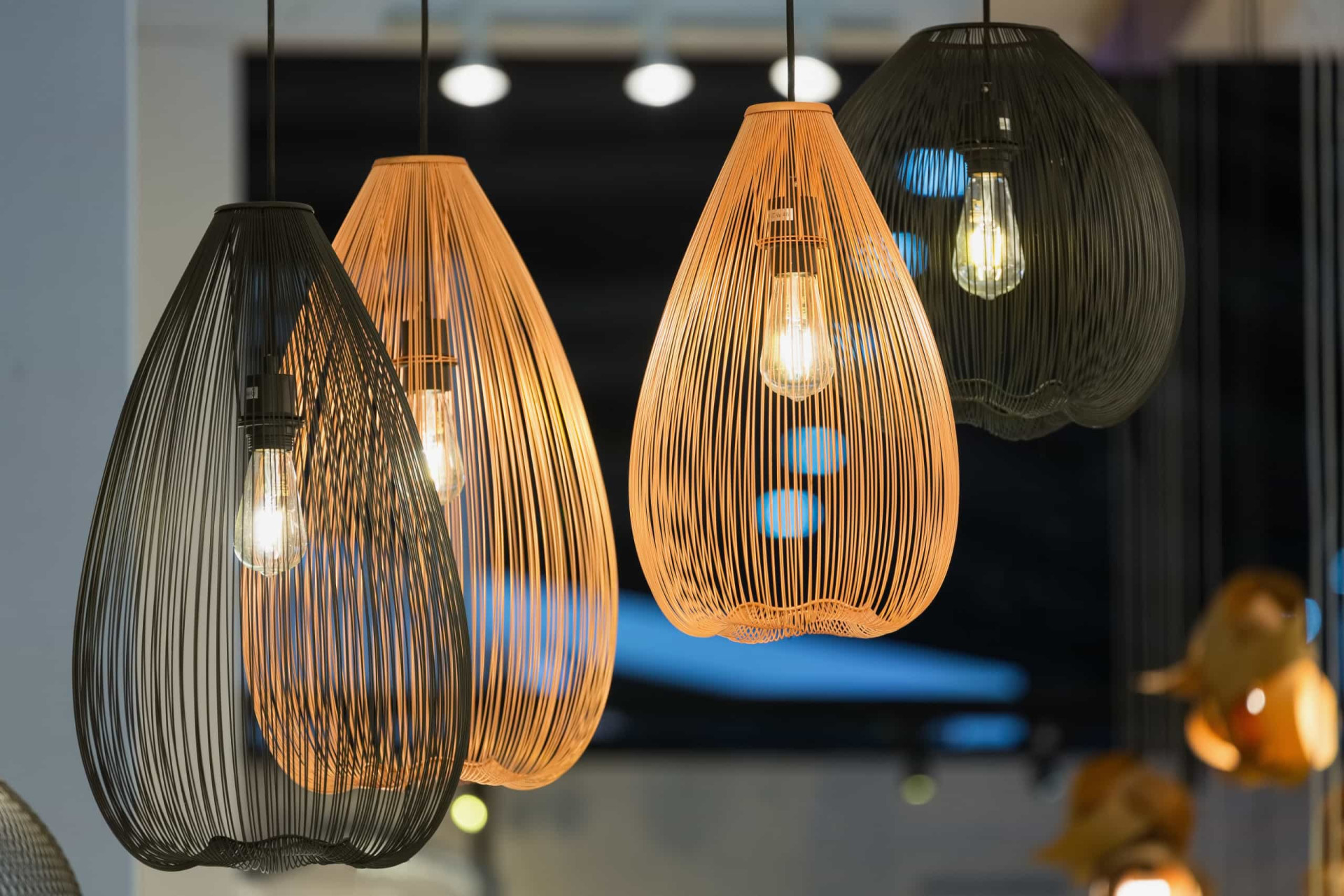 Affordable ways to make your home look more expensive