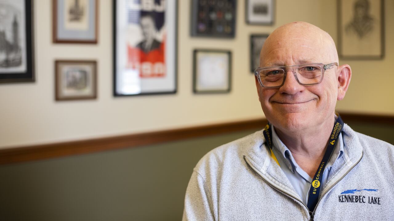 Feds to blame for costly drop in international students: Brandon ...