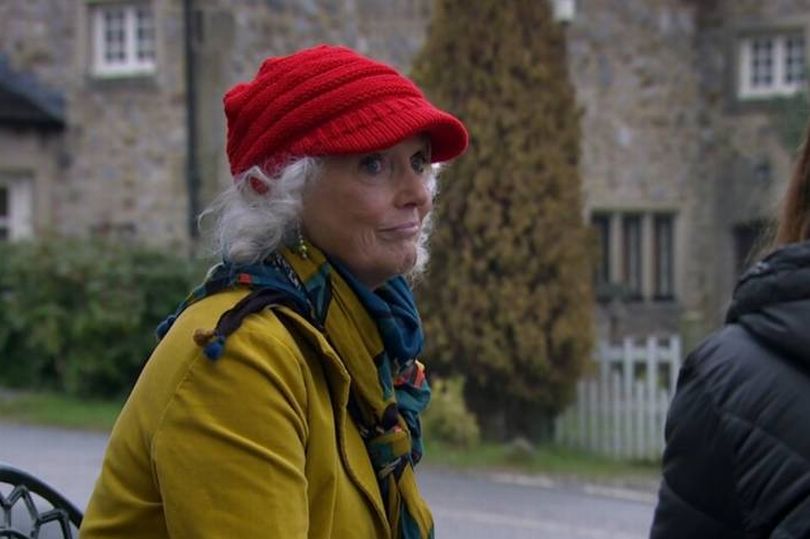 Emmerdale fans upset over sudden exit for beloved character