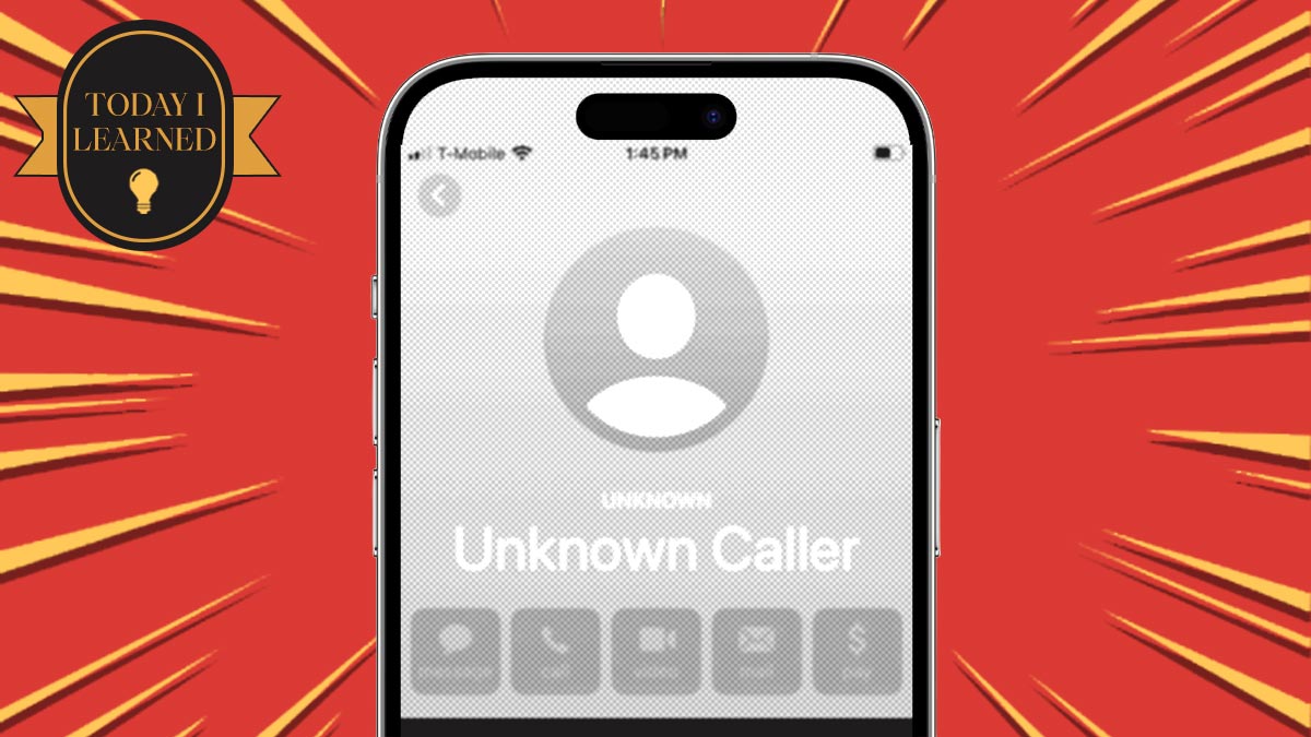 Today I Learned: Fewer Scam Text Messages, More Scam Calls Being ...