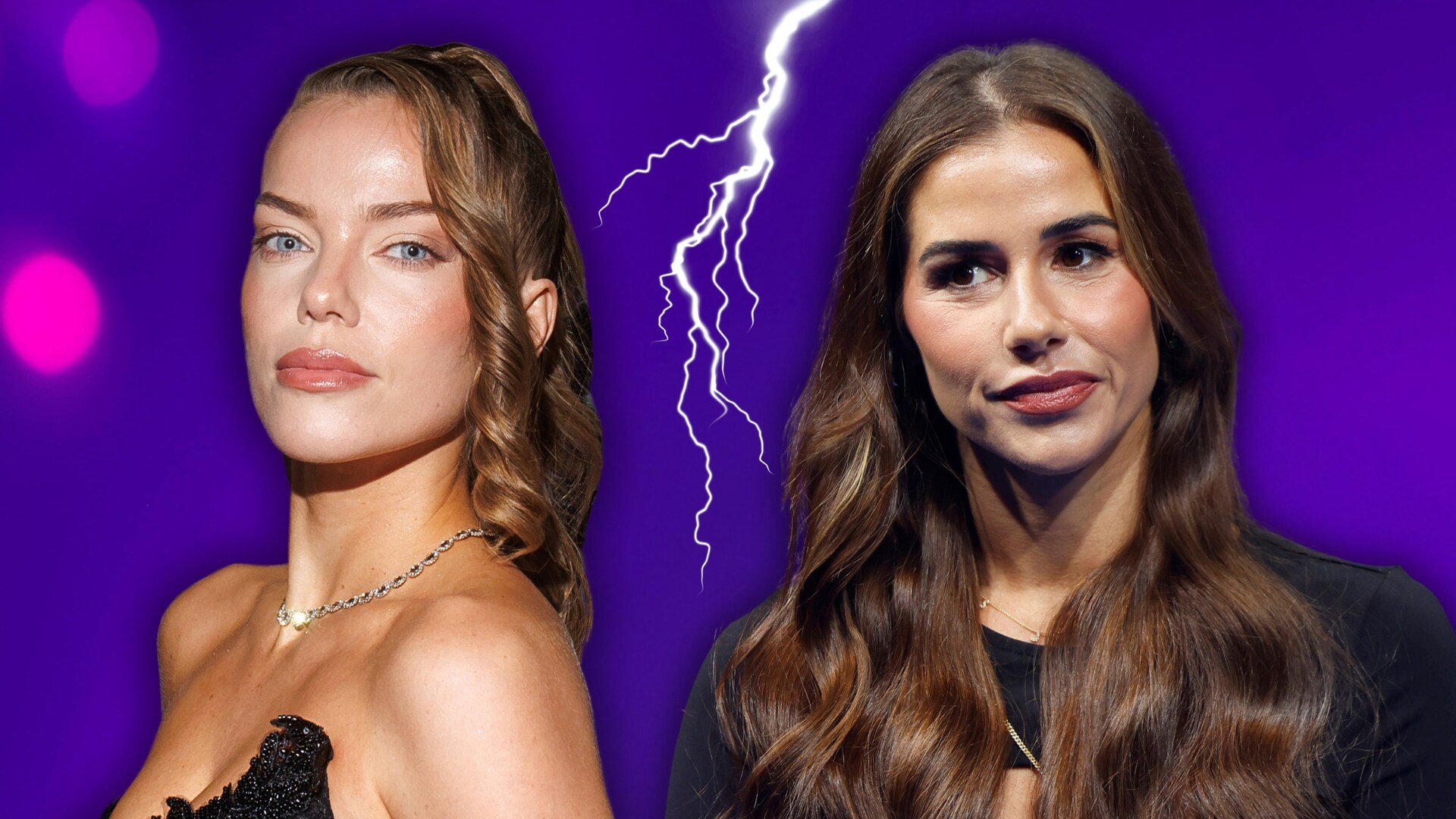 Seitenhieb gegen Sarah Engels? Laura Maria Rypa offenbart hohe Streitkosten