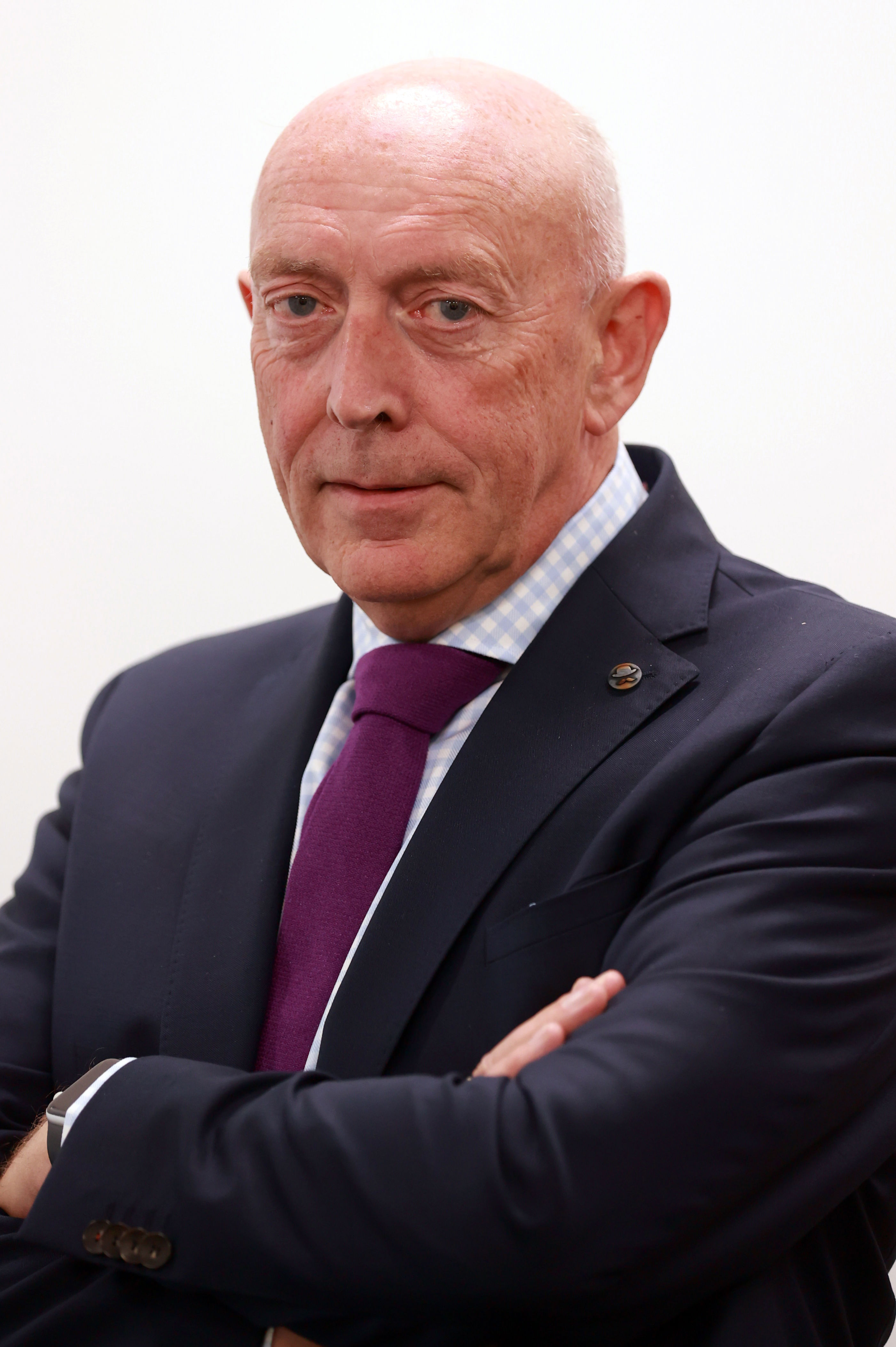 Legacy body carrying out 50 investigations into 96 deaths