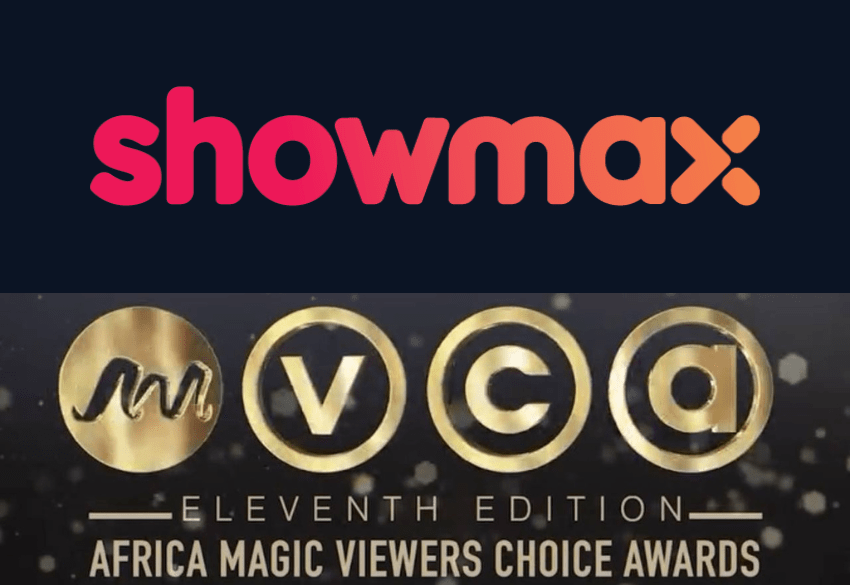 AMVCA 2025: Must-Watch nominated titles streaming on Showmax