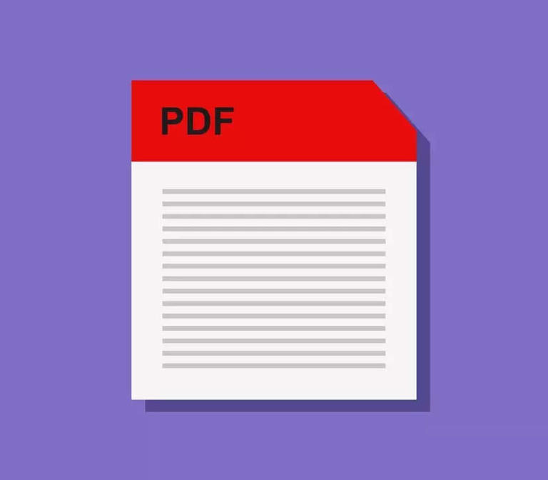 How To Reduce PDF Size Without Losing Quality – Simple & Effective Methods
