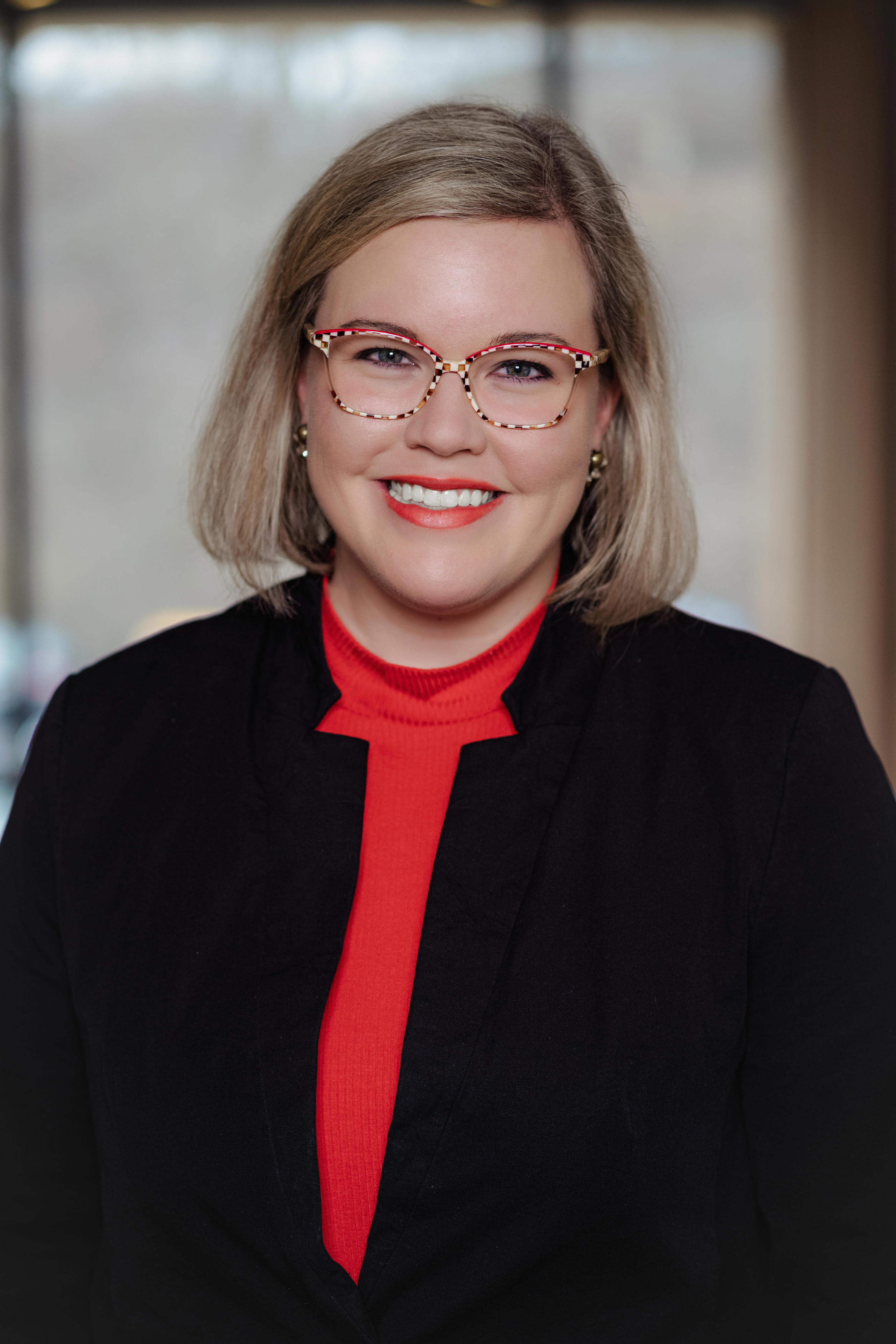 Ohio has a chance to make child care affordable for working families ...