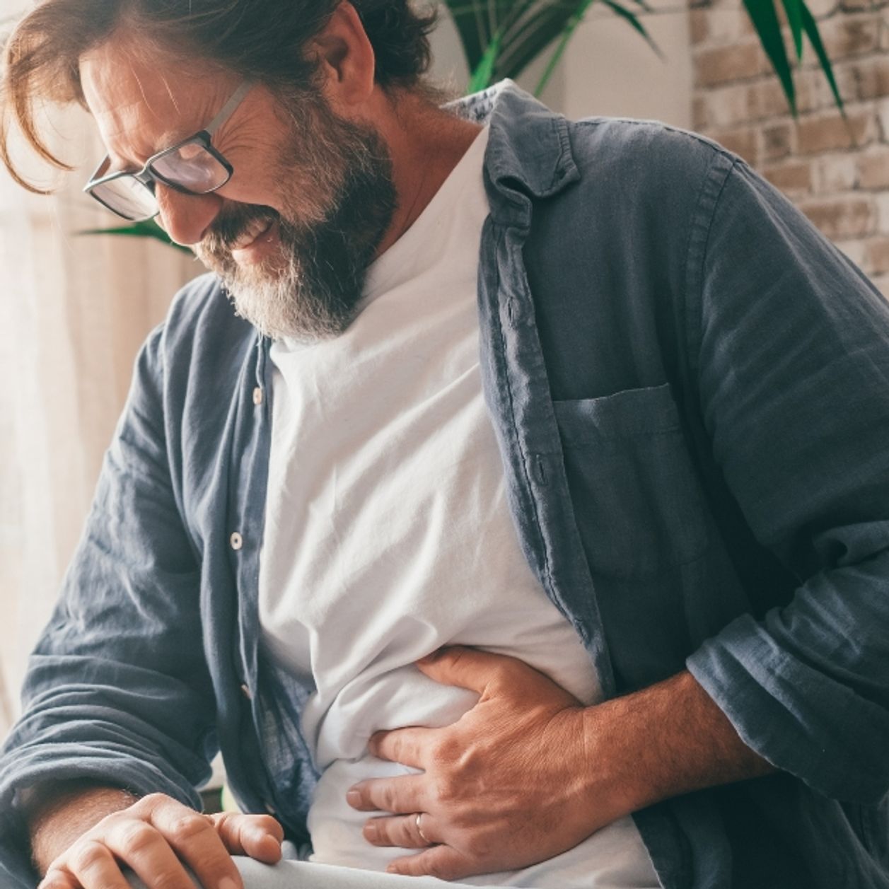 Il croit à une intoxication alimentaire, il meurt 36h après : un ...