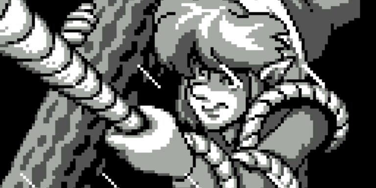 The Best Game Boy Games That Aren't on Nintendo Switch Online (Yet)