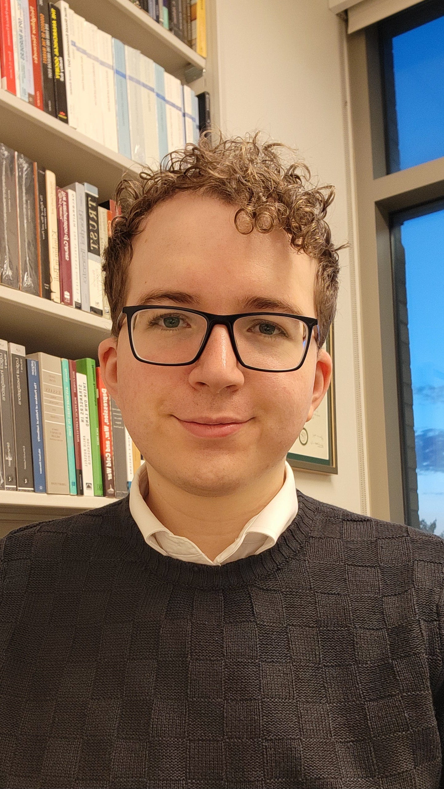 Want to make South Bend 'wanderable'? Don't over-plan it | Opinion