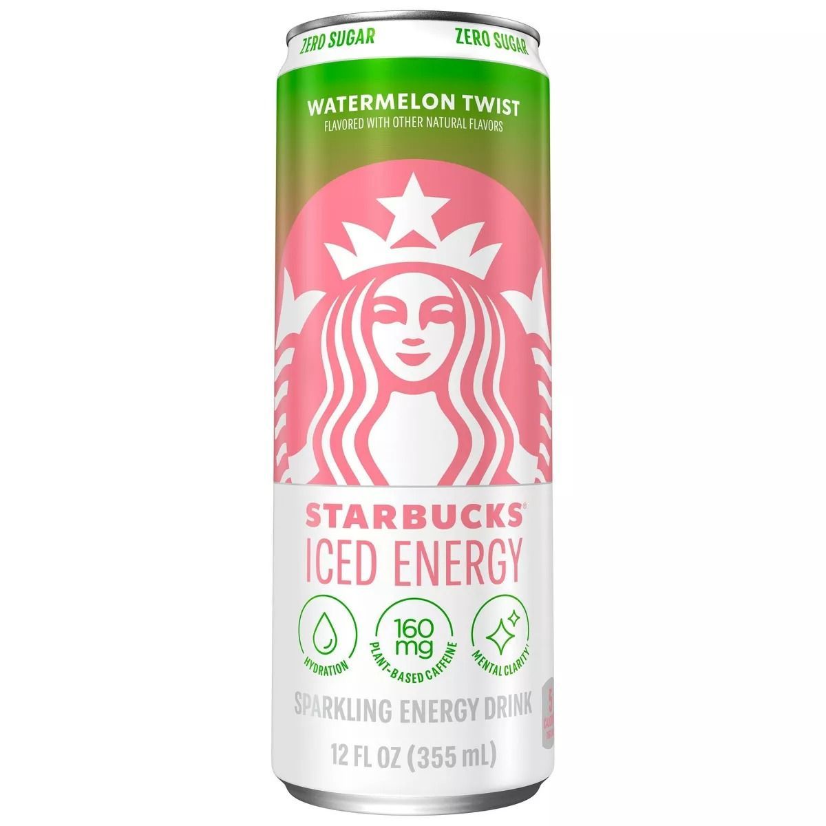 Starbucks Just Introduced Two New Beverages for Spring, and Fans Have ...