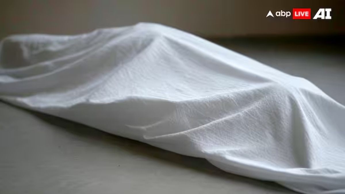 Punjab man kills girlfriend's 16-year-old daughter, burnt body found in ...