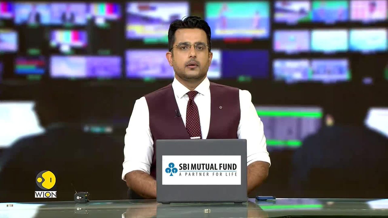 World's smallest Pacemaker is size of a rice grain, to offer new offer ...