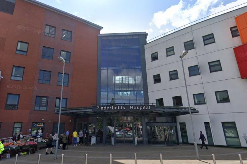 New regional hub offering 'pioneering' clinical trials opens at ...