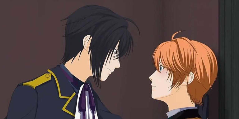 10 Garbage Anime With Literally Zero Good Episodes