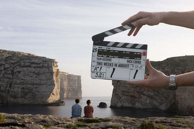 BBC unveils new drama with The Split and Call The Midwife stars in lead ...