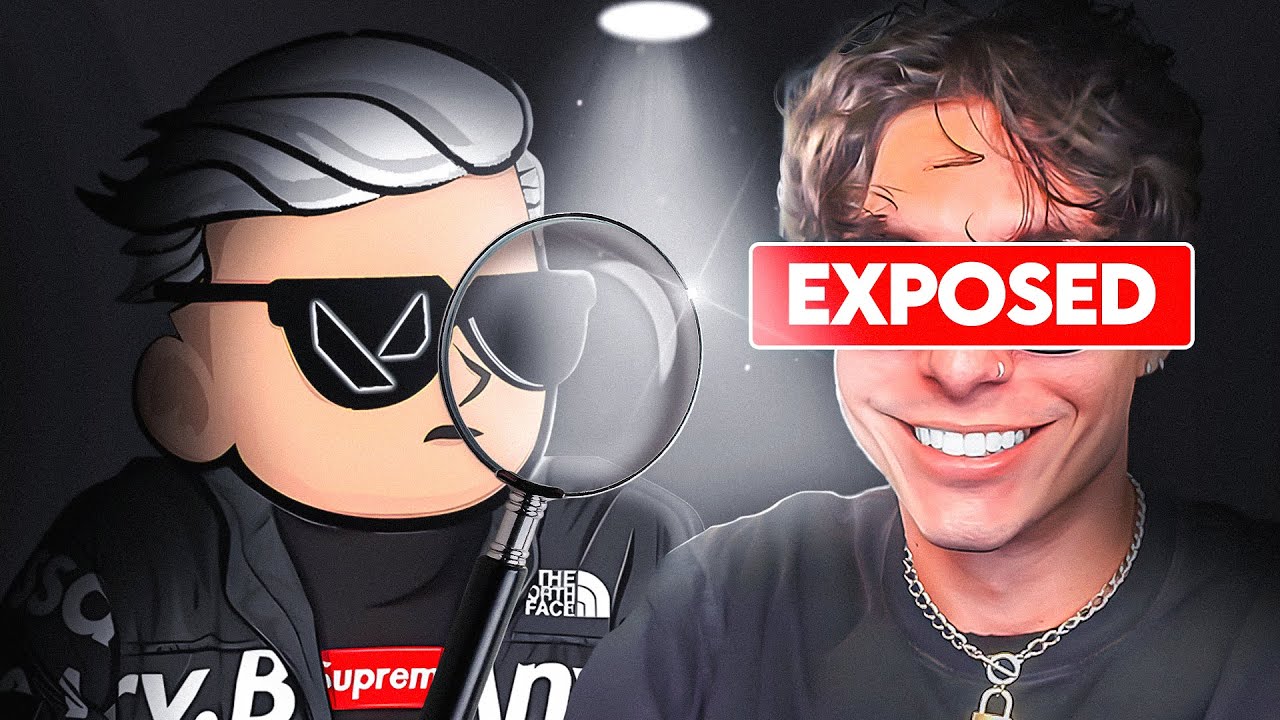 Getting Exposed by West Jett — Here’s What Happened