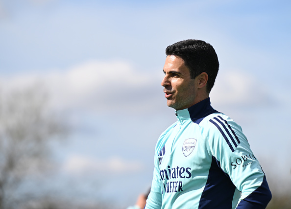 16 Historical Figures Who Changed the Course of History